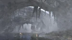 Clouded Forest | Avatar Wiki | Fandom