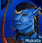 Tawkami Clan | Avatar Wiki | Fandom