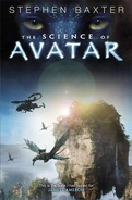 Avatar (franchise) | Avatar Wiki | Fandom