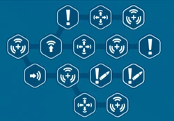 Staff | Avatar Wiki | Fandom