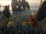 Category:Clans | Avatar Wiki | Fandom