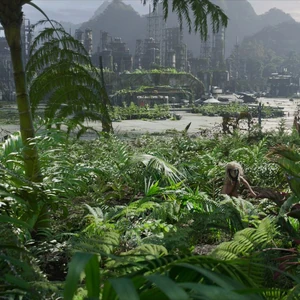 Discuss Everything About Avatar Wiki | Fandom