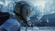Exopack | Avatar Wiki | Fandom