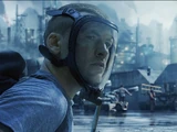 Category:Technology | Avatar Wiki | Fandom