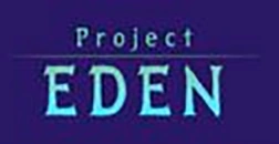 Project Eden | Avatar Wiki | Fandom