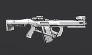 Recom M69-AR | Avatar Wiki | Fandom