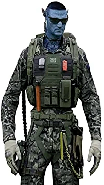 Mansk | Avatar Wiki | Fandom