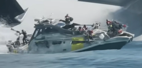 Matador | Avatar Wiki | Fandom