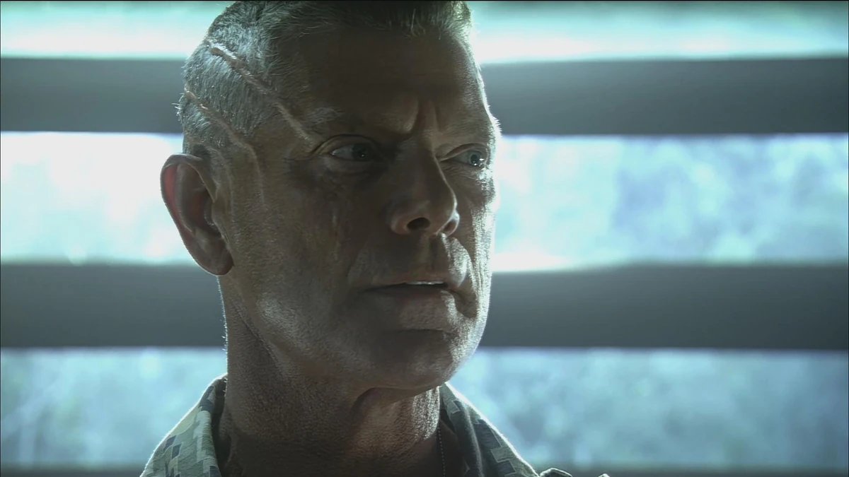 Category:Miles Quaritch Images | Avatar Wiki | Fandom