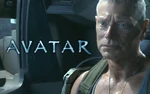 Miles Quaritch/Gallery | Avatar Wiki | Fandom