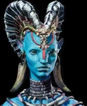 Tiali | Avatar Wiki | Fandom