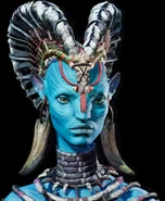 Tiali | Avatar Wiki | Fandom