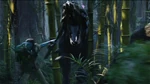 Thanator/Gallery | Avatar Wiki | Fandom