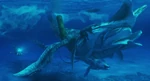 Ro'a | Avatar Wiki | Fandom