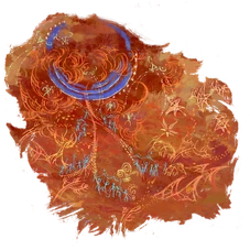 When the Zakru Walk | Avatar Wiki | Fandom