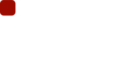 Matanza Arms Corporation | Avatar Wiki | Fandom
