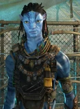 The Resistance | Avatar Wiki | Fandom