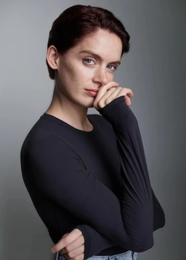 Hanneke Talbot | Avatar Wiki | Fandom