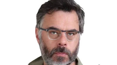 Discuss Everything About Avatar Wiki | Fandom