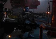 Recom M69-AR | Avatar Wiki | Fandom