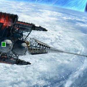 Discuss Everything About Avatar Wiki | Fandom