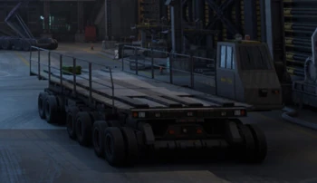 RDA Container Loader | Avatar Wiki | Fandom