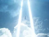 Category:Spacecraft | Avatar Wiki | Fandom