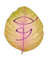 Tsyal | Avatar Wiki | Fandom