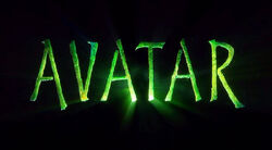 Avatar (franchise) | Avatar Wiki | Fandom
