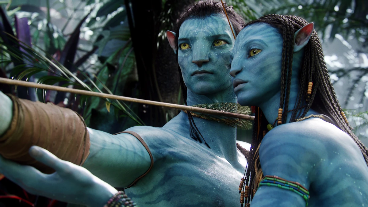 Jake Sully/Relationships | Avatar Wiki | Fandom