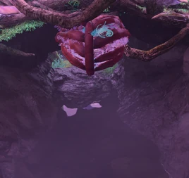 Rib Plant | Avatar Wiki | Fandom