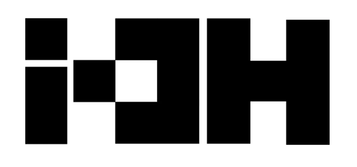 IDH | Avatar Wiki | Fandom