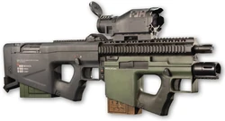 CARB Base Unit | Avatar Wiki | Fandom