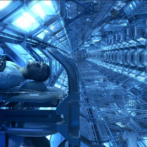 Discuss Everything About Avatar Wiki | Fandom
