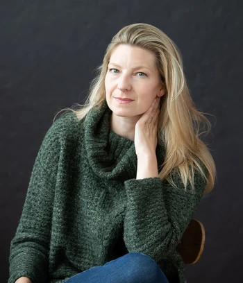 Maev Beaty | Avatar Wiki | Fandom