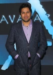 Dileep Rao | Avatar Wiki | Fandom