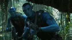 Lyle Wainfleet | Avatar Wiki | Fandom