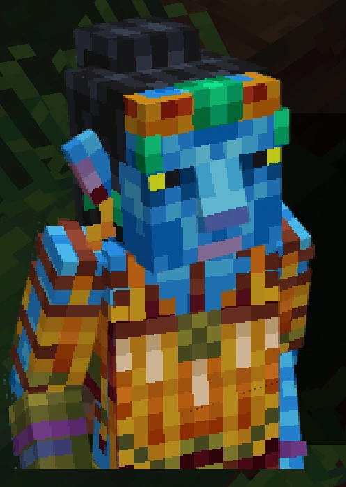 Vey'ang | Avatar Wiki | Fandom