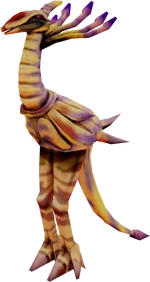 Austrapede | Avatar Wiki | Fandom