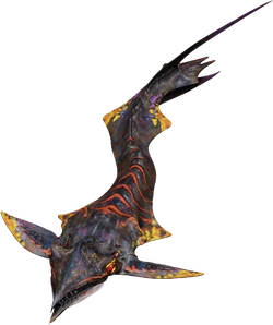 Creatures From Avatar