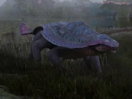 Whipfang Crawler | Avatar Wiki | Fandom