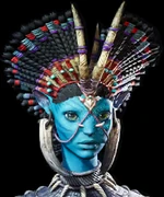Anurai Clan | Avatar Wiki | Fandom