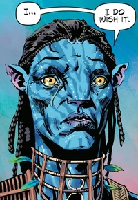 So'lek | Avatar Wiki | Fandom