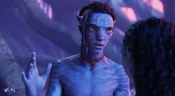 Lo'ak | Avatar Wiki | Fandom