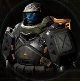 Security Operations | Avatar Wiki | Fandom