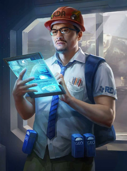 Wei Chang | Avatar Wiki | Fandom