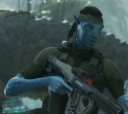 Prager | Avatar Wiki | Fandom