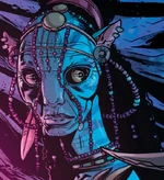 Omatikaya Clan | Avatar Wiki | Fandom