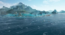 Awa'atlu | Avatar Wiki | Fandom