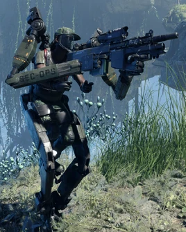 Skel Suit | Avatar Wiki | Fandom